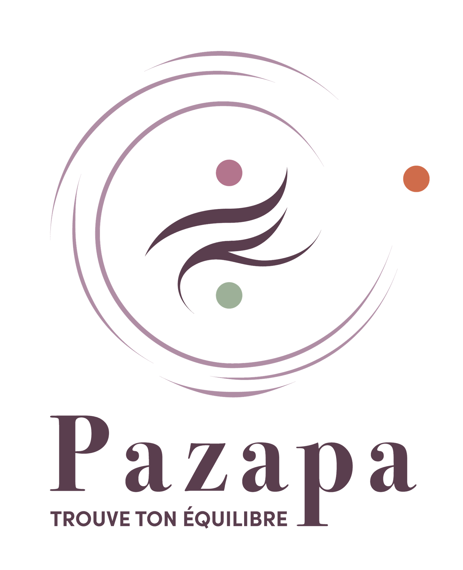 Login | Pazapa